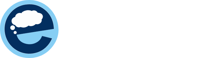 Endeavour Multi Academy Trust - Contact Us