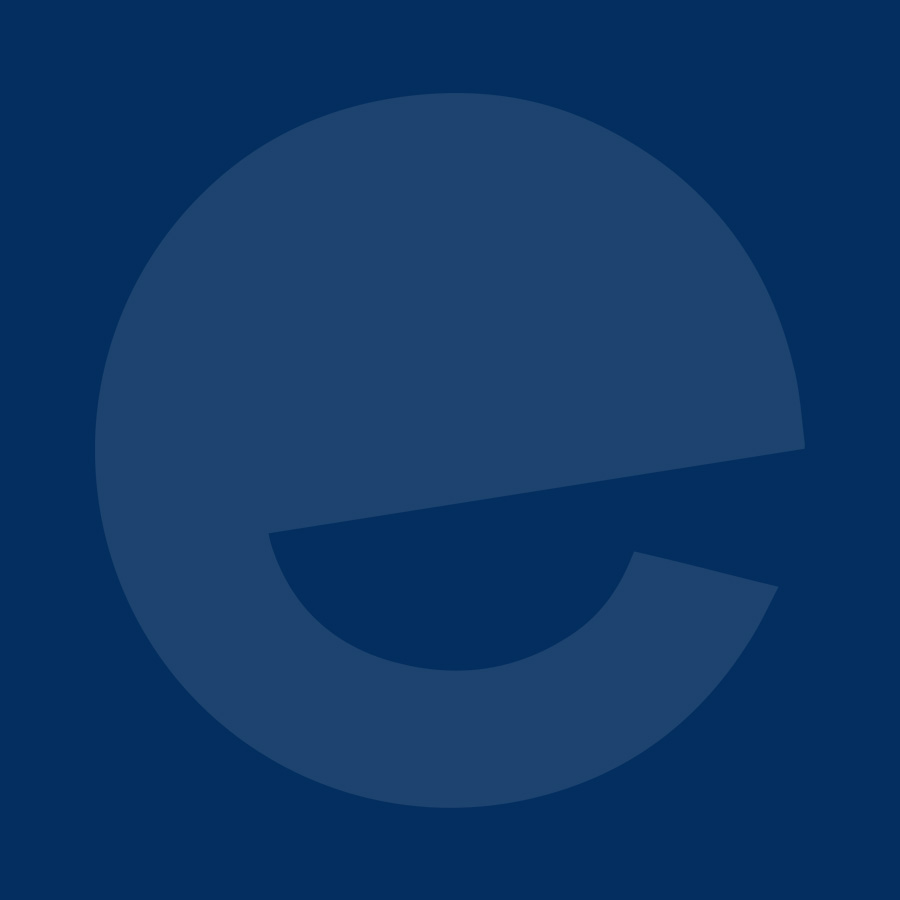 Endeavour Multi Academy Trust - Endeavour